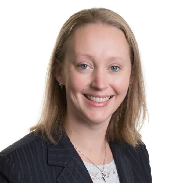 Harriet Jones | Knights