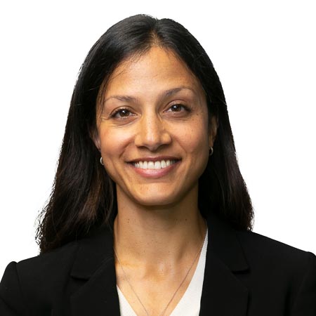 Fiona Moss | Knights