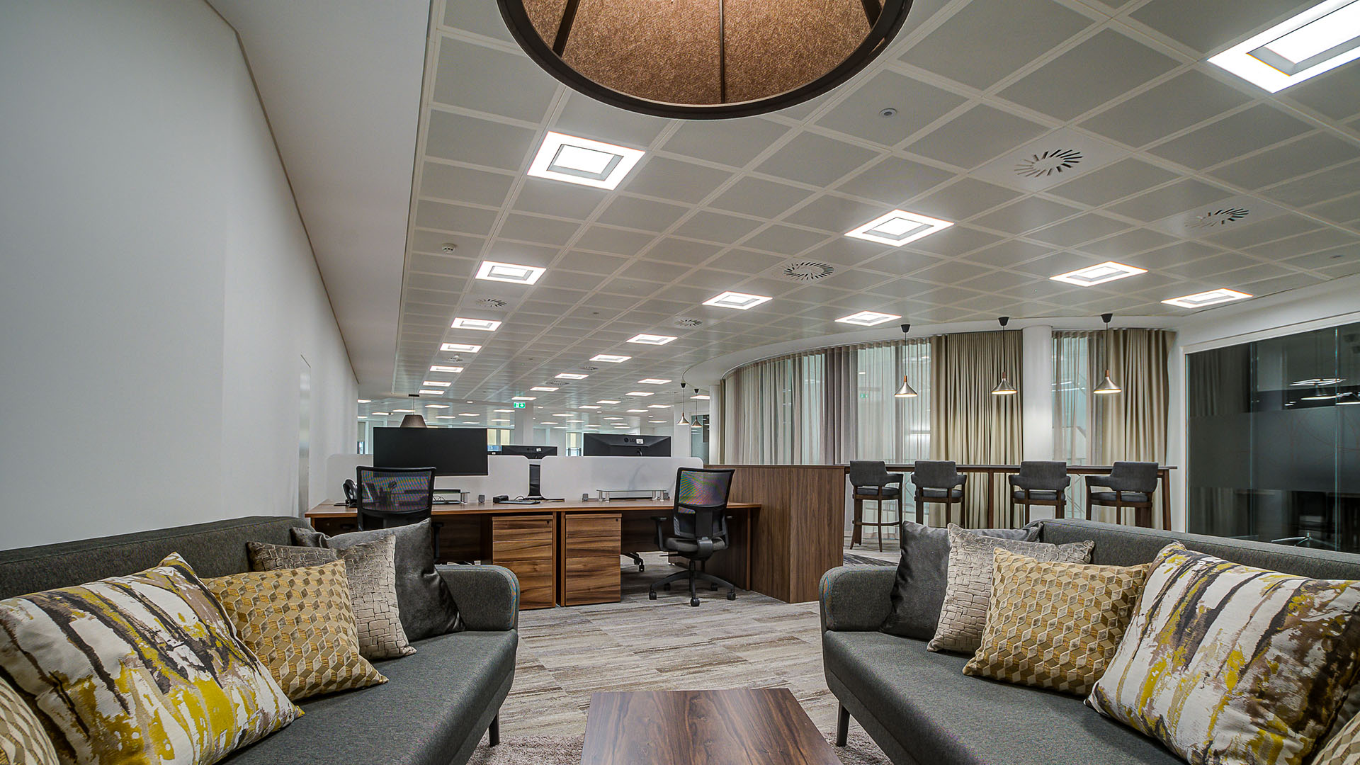 Acceptable Use Policy | Knights