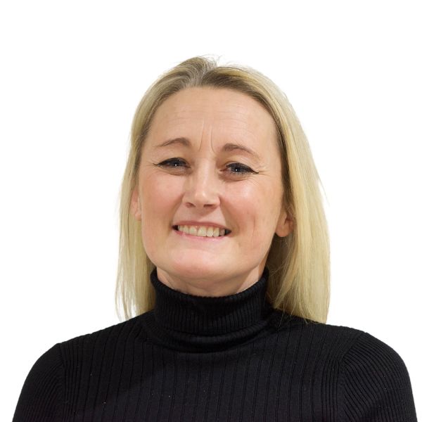 Alexandra Milton | Knights