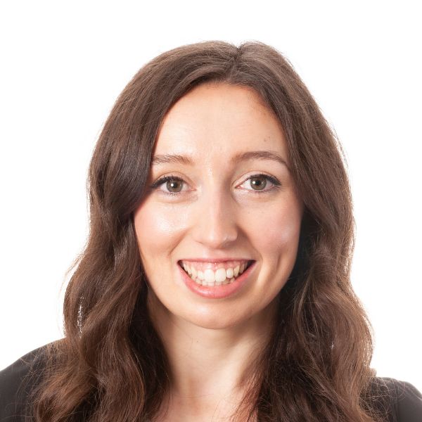 Jessica Carr | Knights