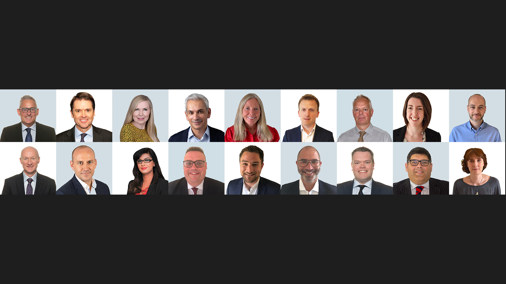 Knights continues to attract top talent | Knights