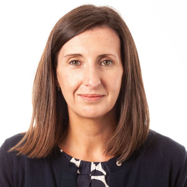 Jackie Turner | Knights