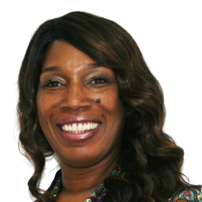 Angela Arnold | Knights