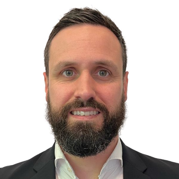 Mark Reeves | Knights