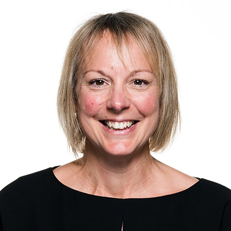 Helen Pickford | Knights