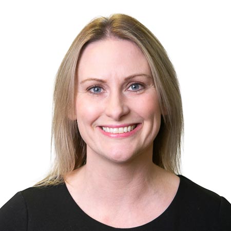 Charlotte Harris | Knights
