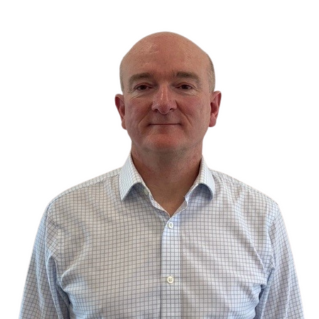 Andrew Statham | Knights