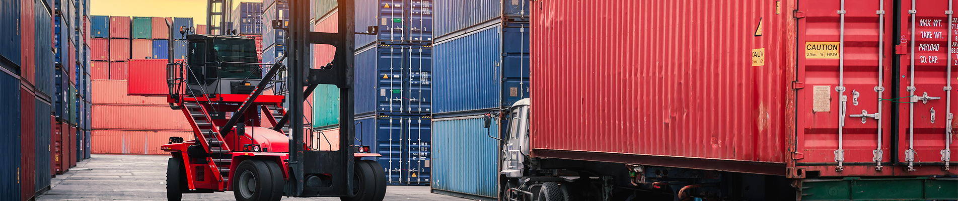 HMRC’s Holyhead Inland Border Facility achieves planning | Knights