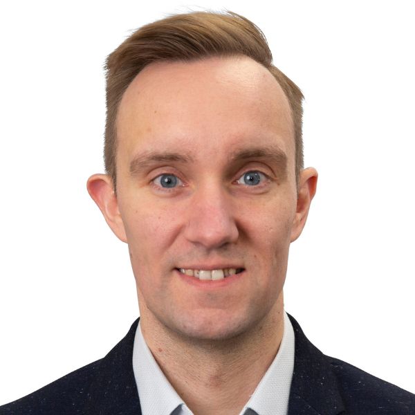 Bryan Scant | Knights