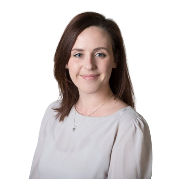 Rachel Hughes | Knights