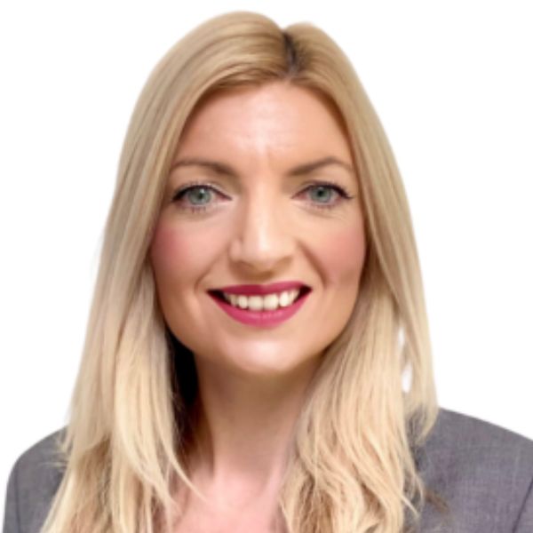 Michelle Wooding - Employment lawyer at Knights | Knights