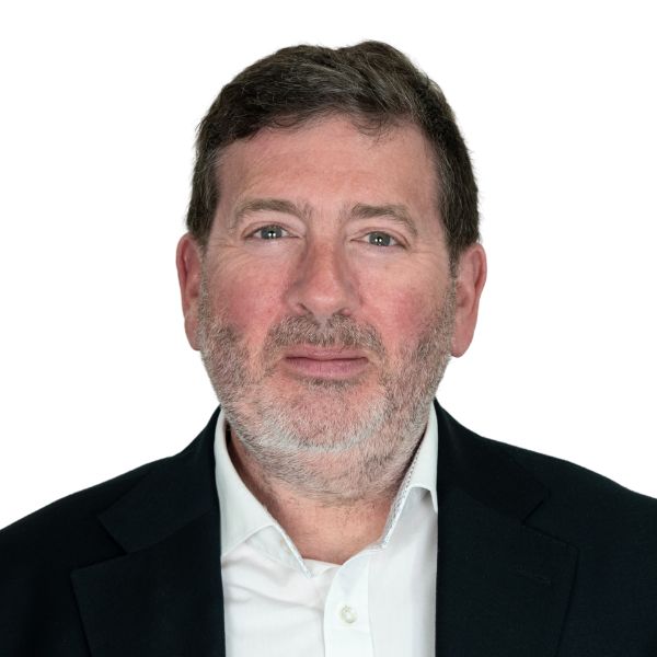 Andrew Hall | Knights