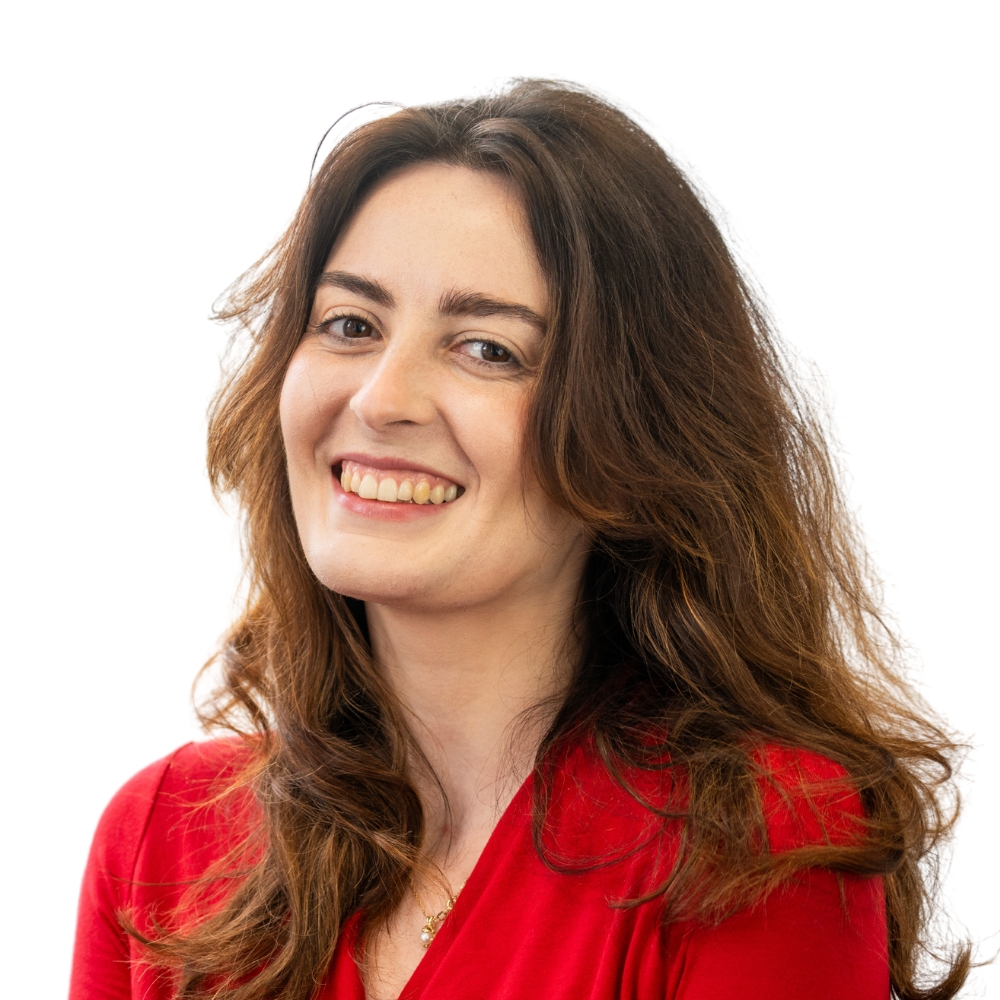 Elizabeth Noble | Knights