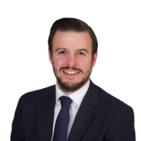 Stephen Bottomley, Dispute Resolution Partner at Knights in Weybridge ...