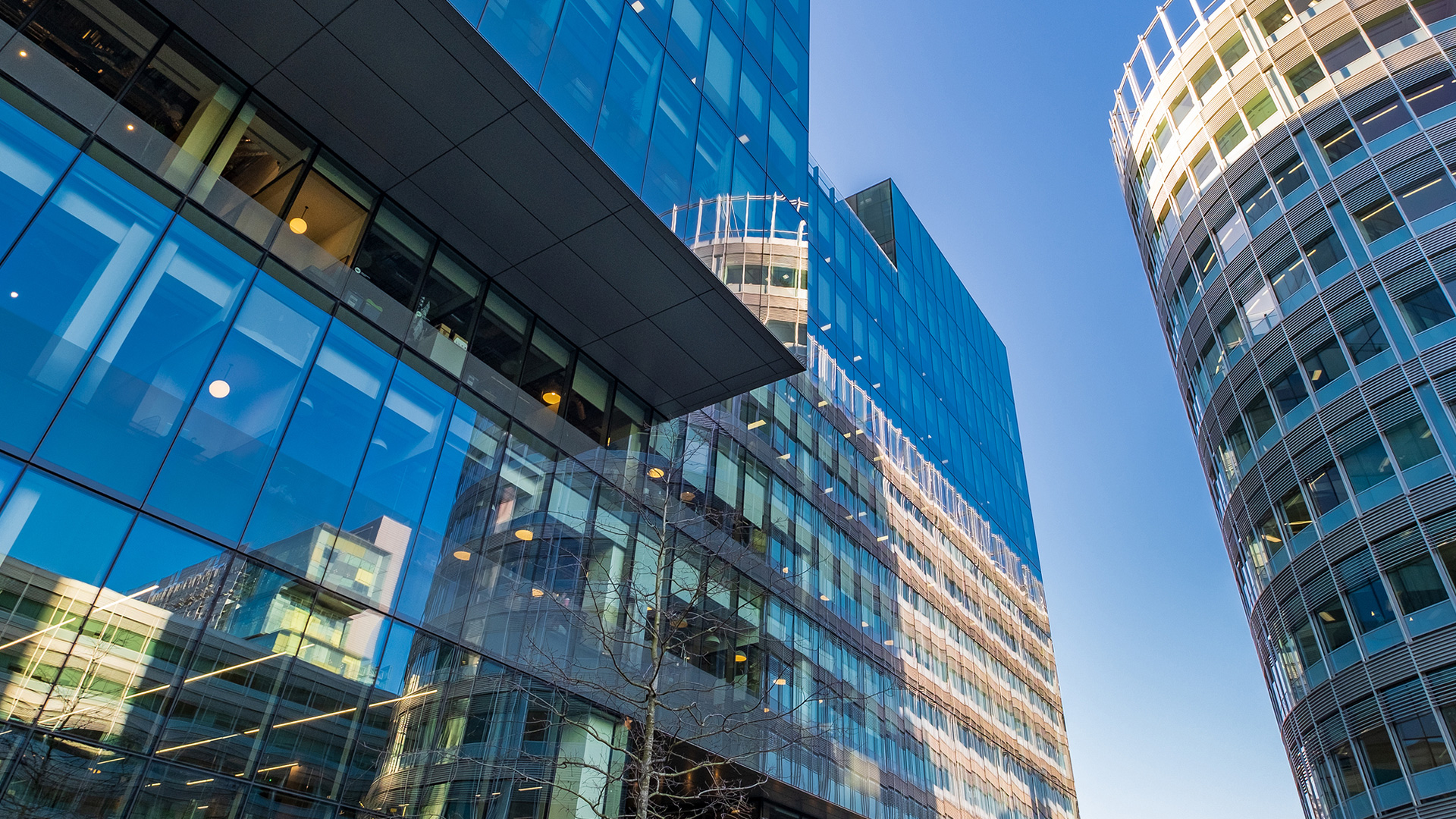 Magma accountants joins Dains Group as growth continues | Knights