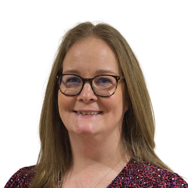 Demelza Wrigley | Knights