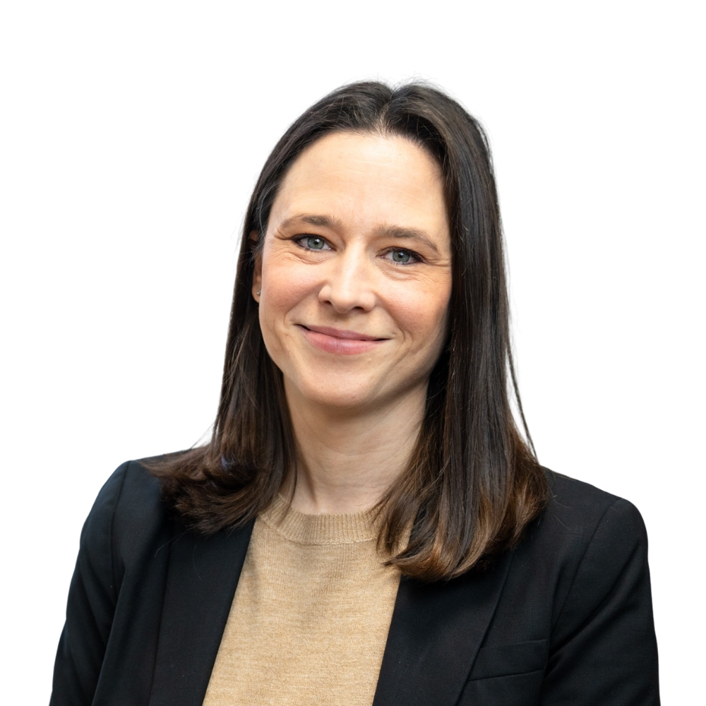 Katherine Hall | Knights