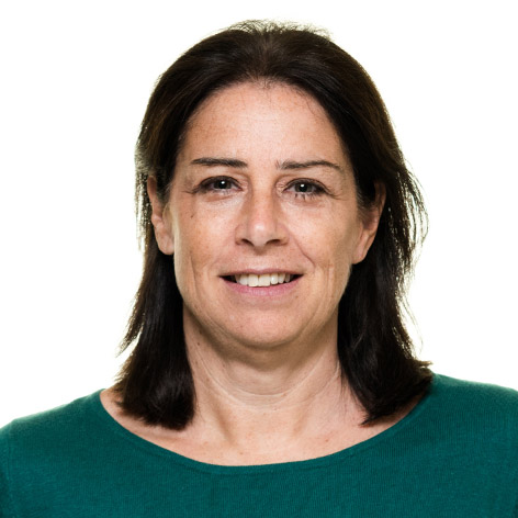 Ceri Roderick | Knights