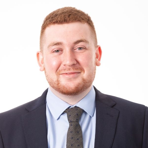 Ryan Butler | Knights