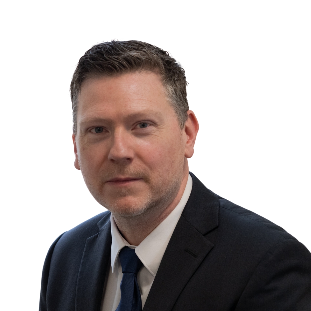 Richard Howell | Knights