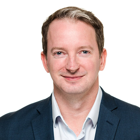 Andrew Leese | Knights