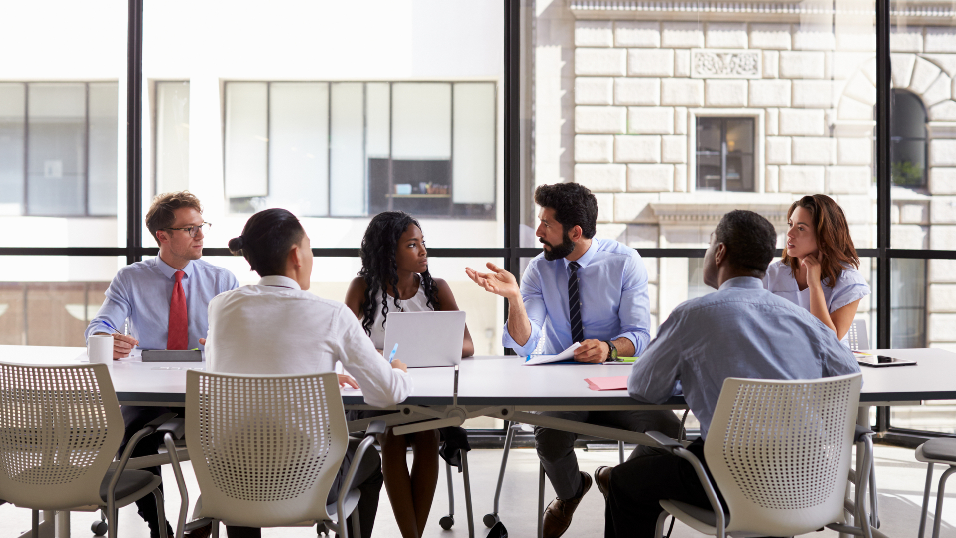 Knights appoints further senior professionals in boost to organic ...