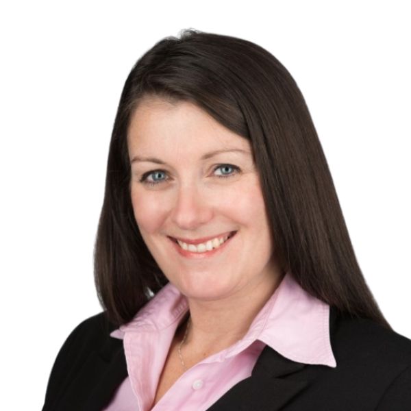 Caryn Beidas | Knights