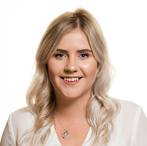 Fiona Elder | Knights