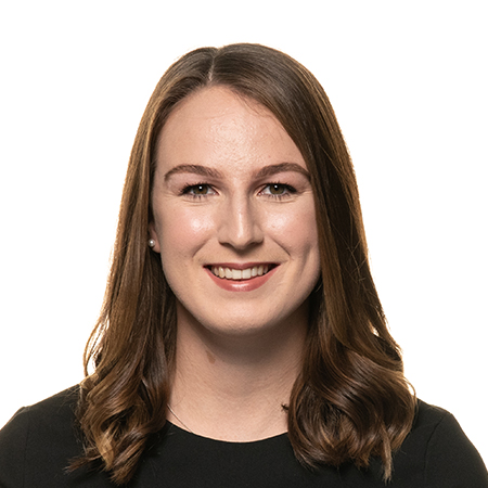 Holly Neal | Knights