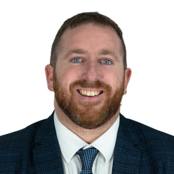Four Partners join Knights with expansion into Cardiff planned | Knights