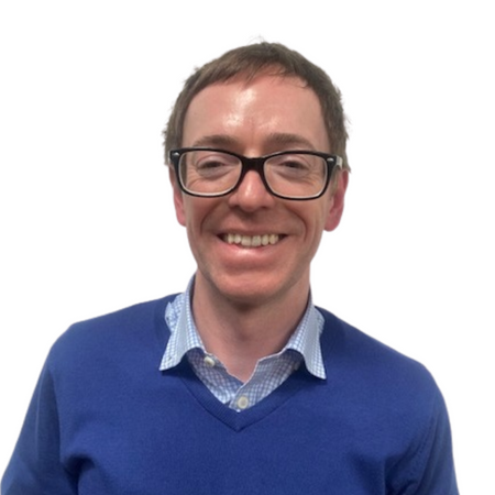 Declan Doherty | Knights