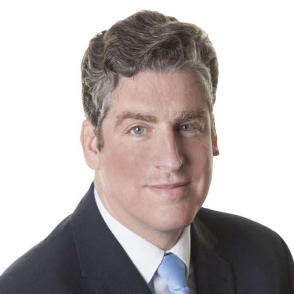 Gary Bunce | Knights