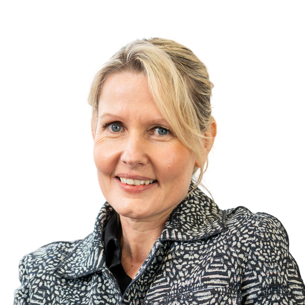 Rachel Baylis | Knights