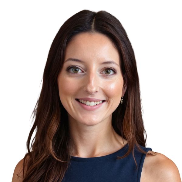 Lara Wilkinson | Knights