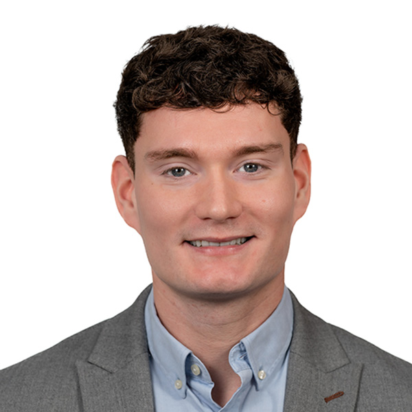 Aaron Smith | Knights