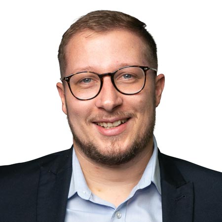 Michael Appleby | Knights