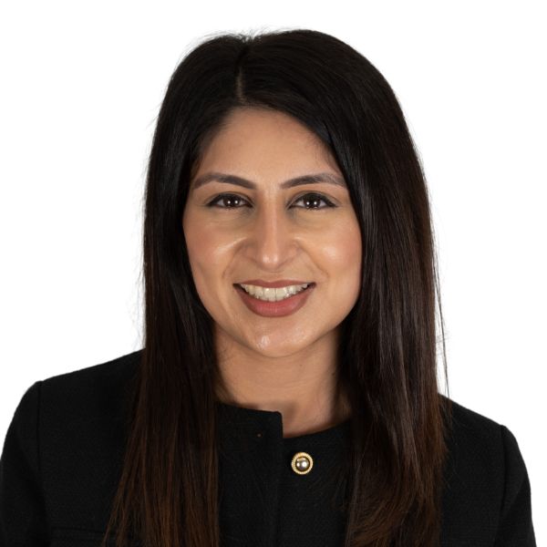 Kiran Birring | Knights