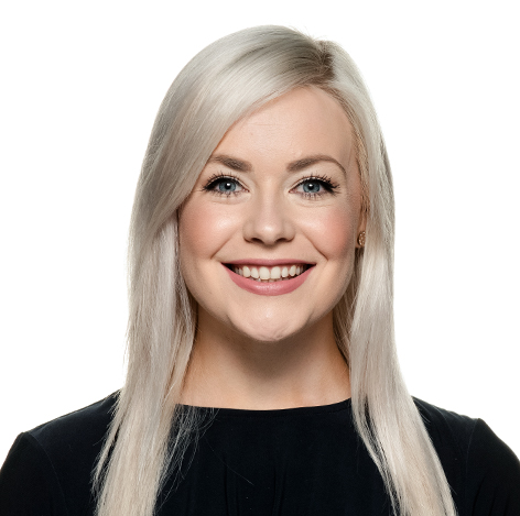 Sophia Deavall | Knights