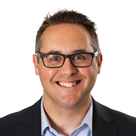 Chris Brierley | Knights