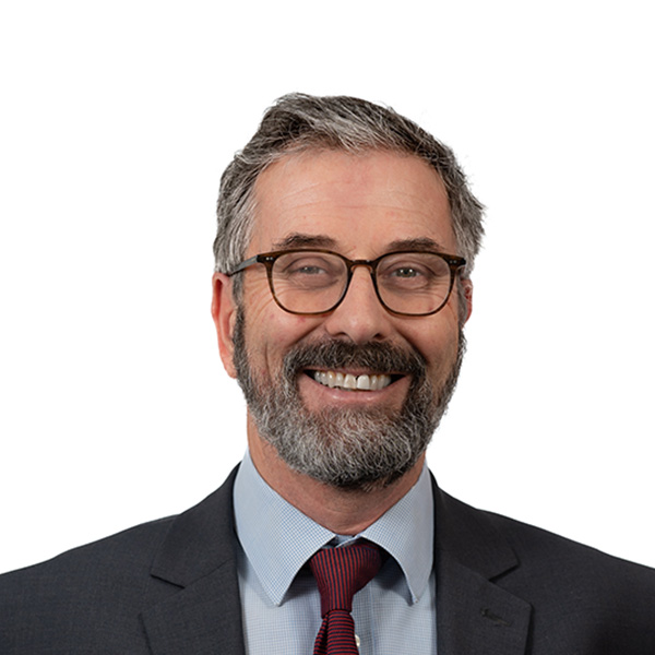 James Hawkins | Knights