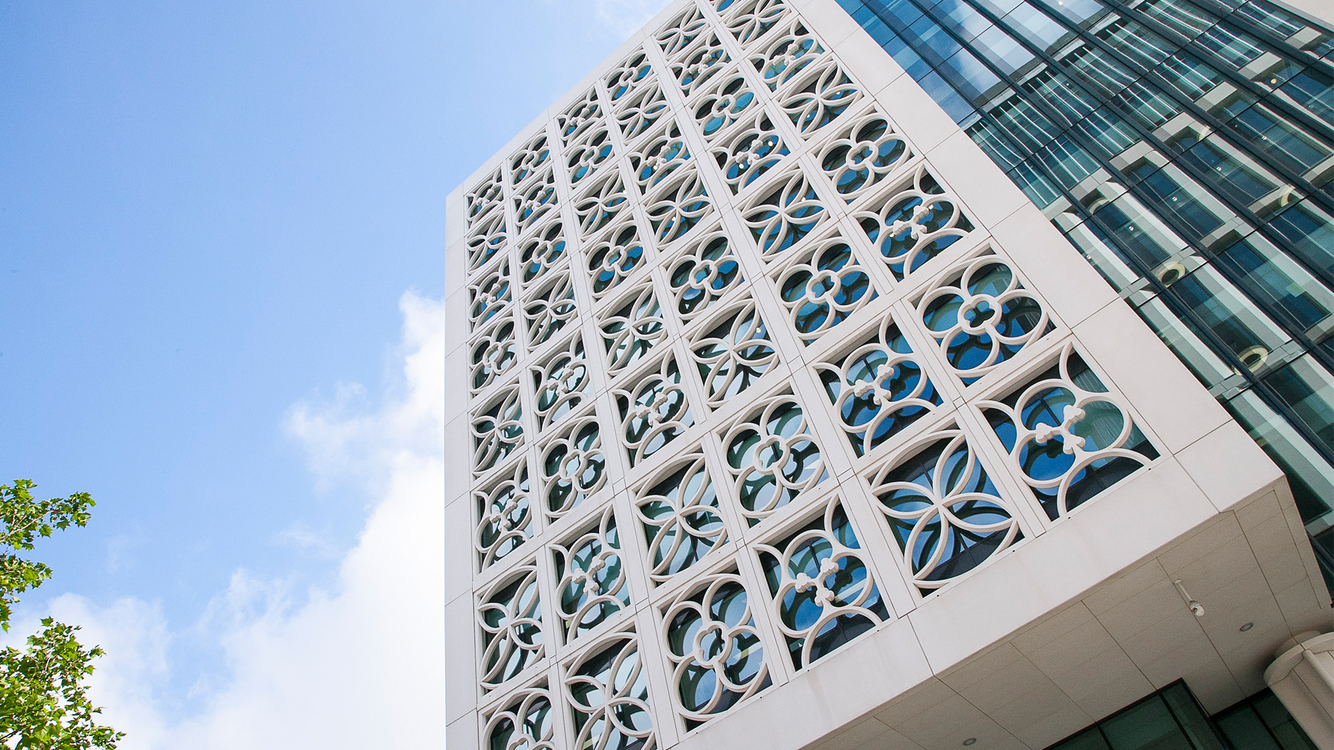 Knights invests in new Manchester office to support growth ambitions ...