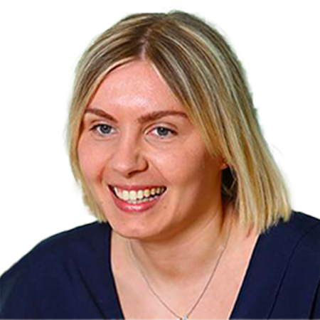 Emma Cummins | Knights