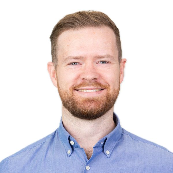 Sam Fellows | Knights