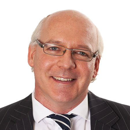 James Henson | Knights