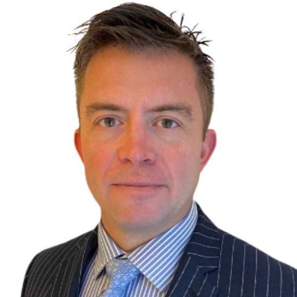 Paul Simpson | Knights