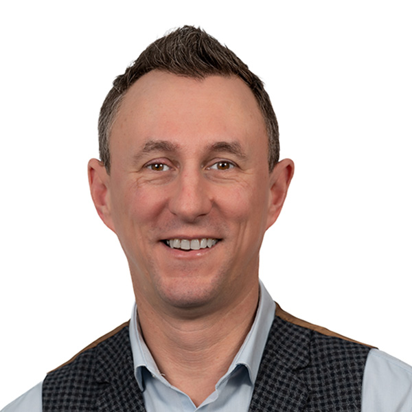 Alexander Hall | Knights