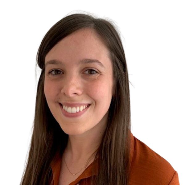 Jessica Thompson | Knights