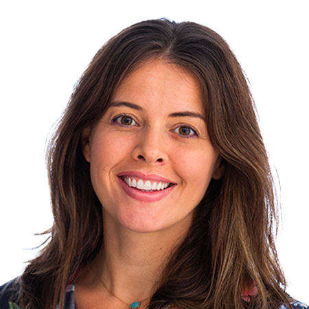 Amie Hearn | Knights