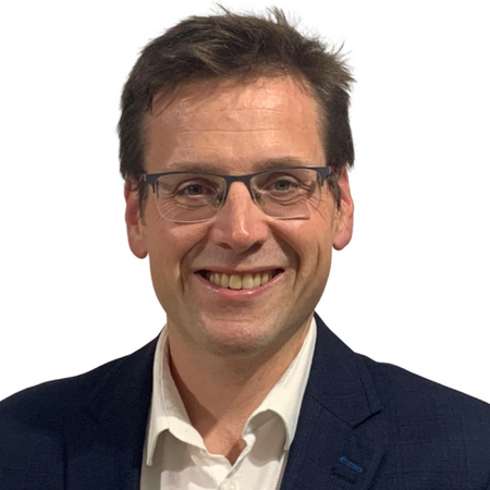 Specialist Intellectual Property Partner Ben Travers joins Knights ...